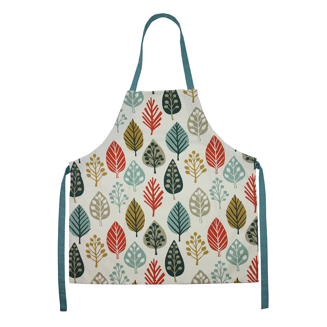 Aprons – McAlister Textiles